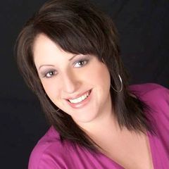 Ashley Combs - Real Estate Agent in Louisville, KY - Reviews | Zillow