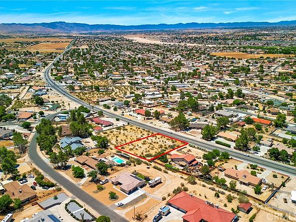 8 Apple Valley Rd #223, Apple Valley, CA 92307 | Zillow