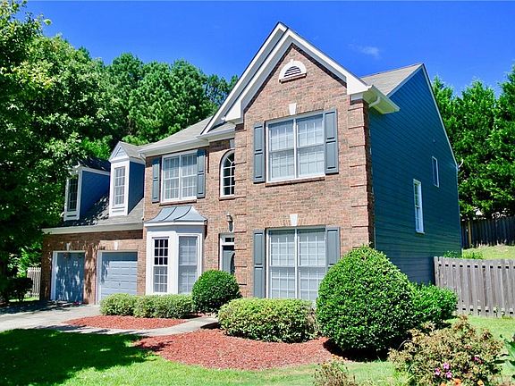 1200 Stoney Field Pl, Lawrenceville, GA 30043 | Zillow