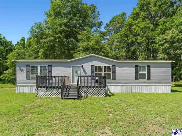 29501 Real Estate - 29501 Homes For Sale | Zillow