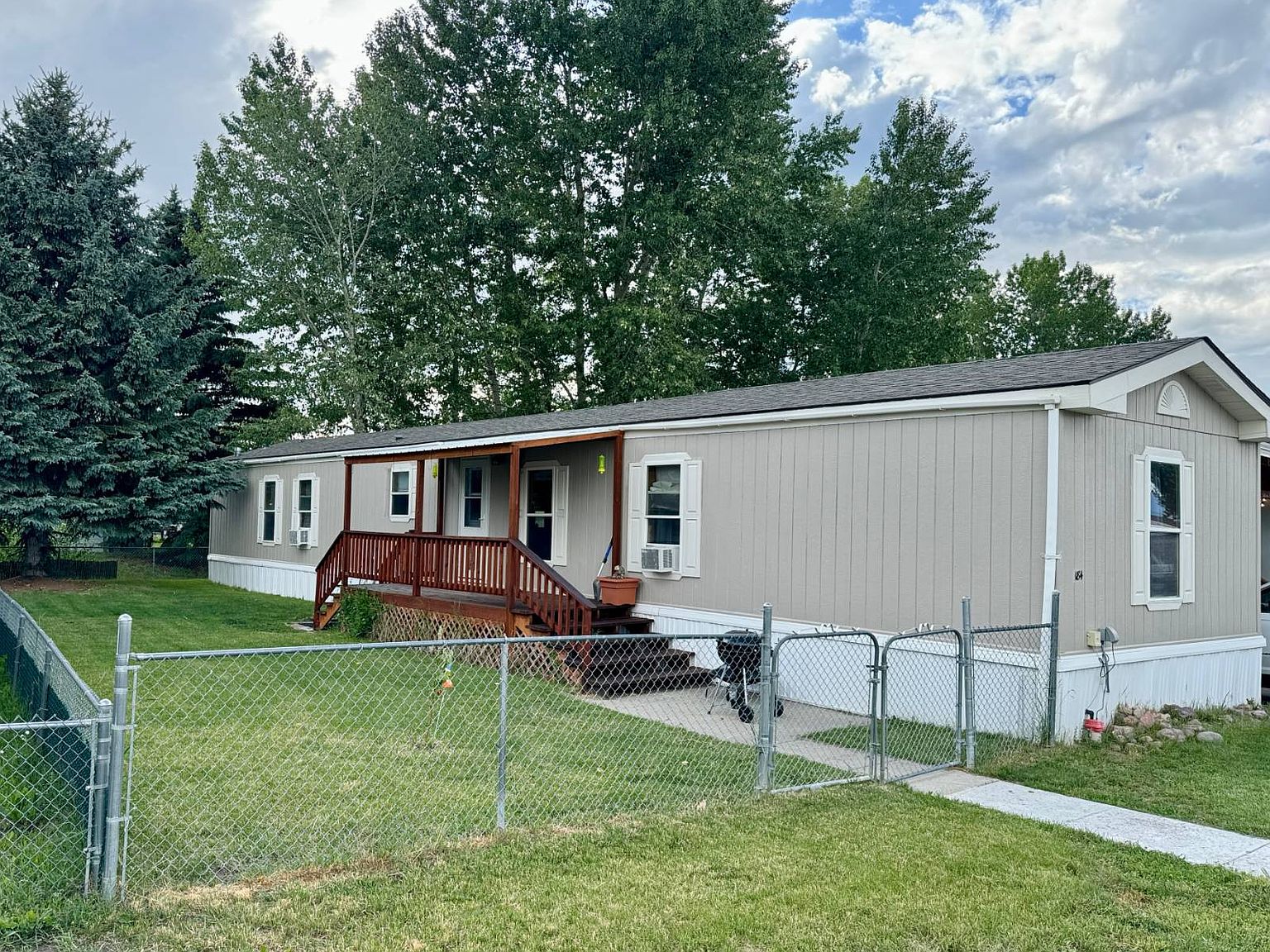 184 Launfal Ln, Bozeman, MT 59718 | MLS #11330207 | Zillow