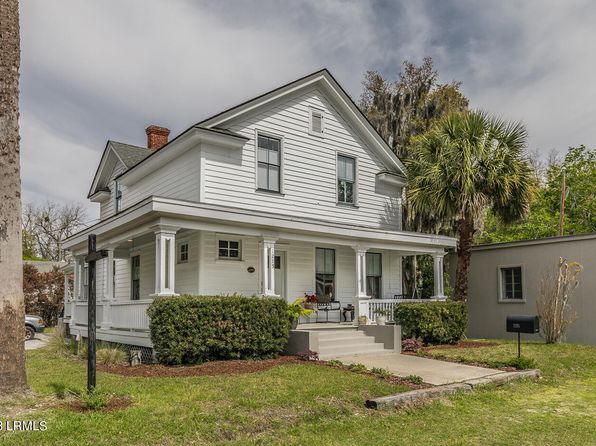 29902 Real Estate - 29902 Homes For Sale | Zillow