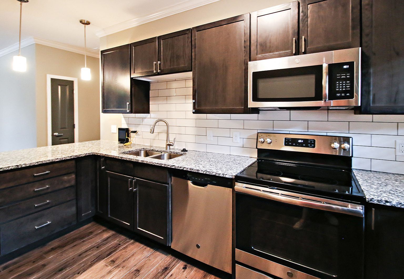 8300 Renatta Dr #7303, Lincoln, NE 68516 | Zillow