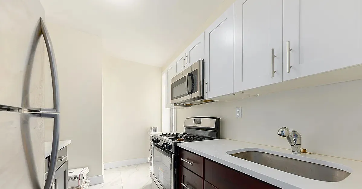 678 Hancock St Apt 2E, Brooklyn, NY 11233 | HotPads