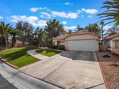 9029 Rivers Edge Dr, Las Vegas, NV 89117 | Zillow