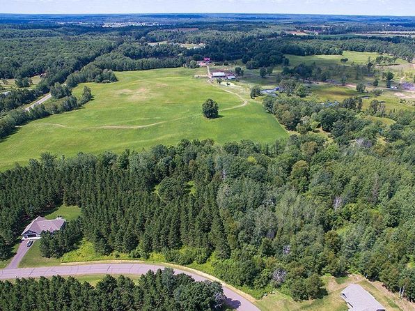 Barnum MN Real Estate - Barnum MN Homes For Sale | Zillow