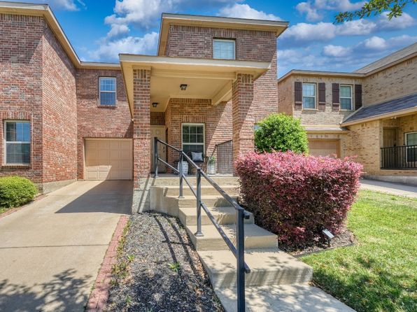 75181 Real Estate - 75181 Homes For Sale | Zillow