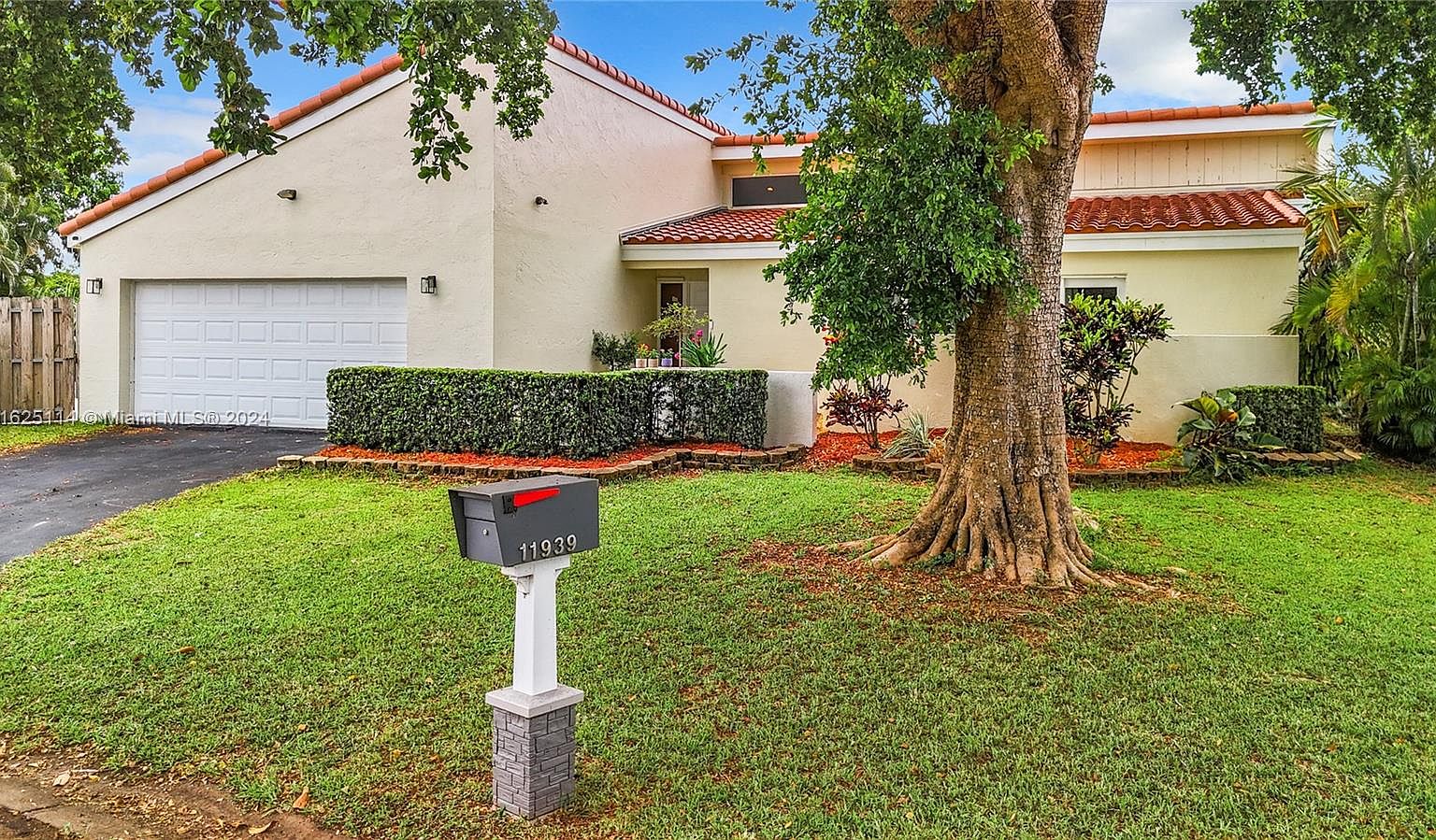 11939 NW 26th Pl, Coral Springs, FL 33065 | Zillow