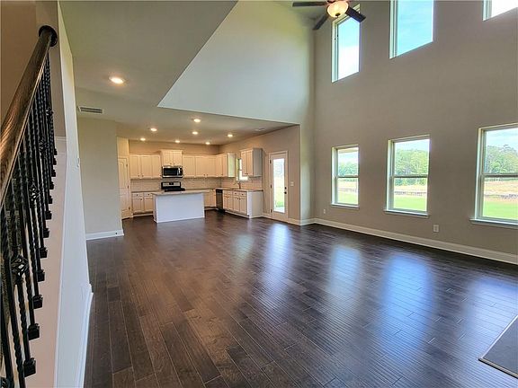 3405 Linstead Ct, Loganville, GA 30052 | MLS #7262180 | Zillow