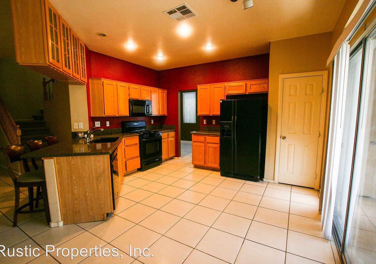 9318 Spellman Ct, Las Vegas, NV 89123 | Zillow