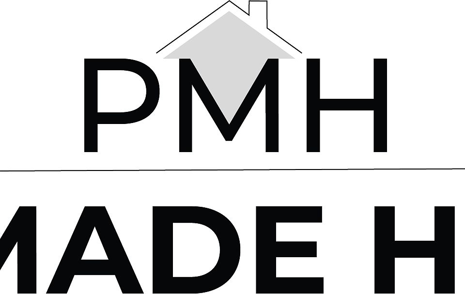 Tuscany at Boardman by Pro Made Construction LLC in Boardman OR | Zillow