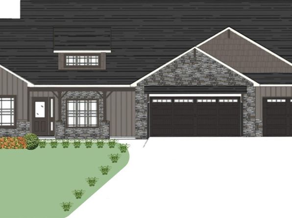 Delphi IN Real Estate - Delphi IN Homes For Sale | Zillow