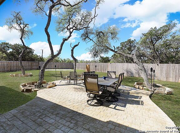 9056 Raven Pointe, San Antonio, TX 78255 | MLS #1761523 | Zillow