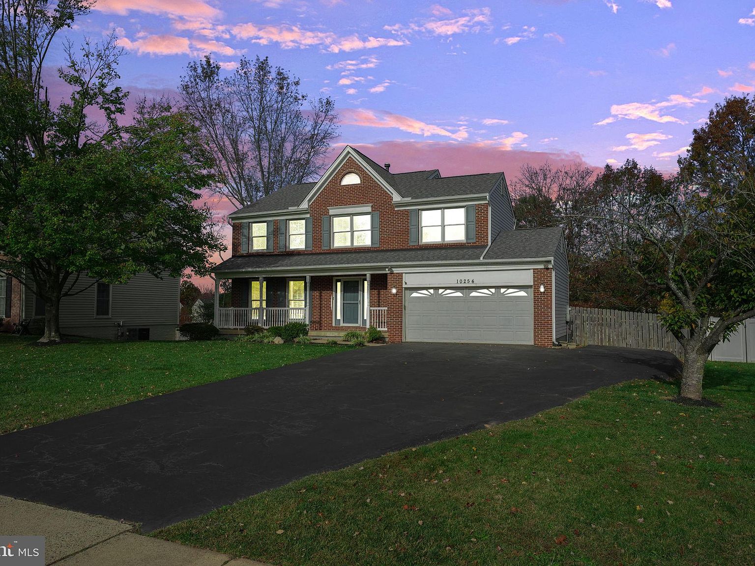 10254 Cedar Ridge Dr, Manassas, VA 20110 | Zillow