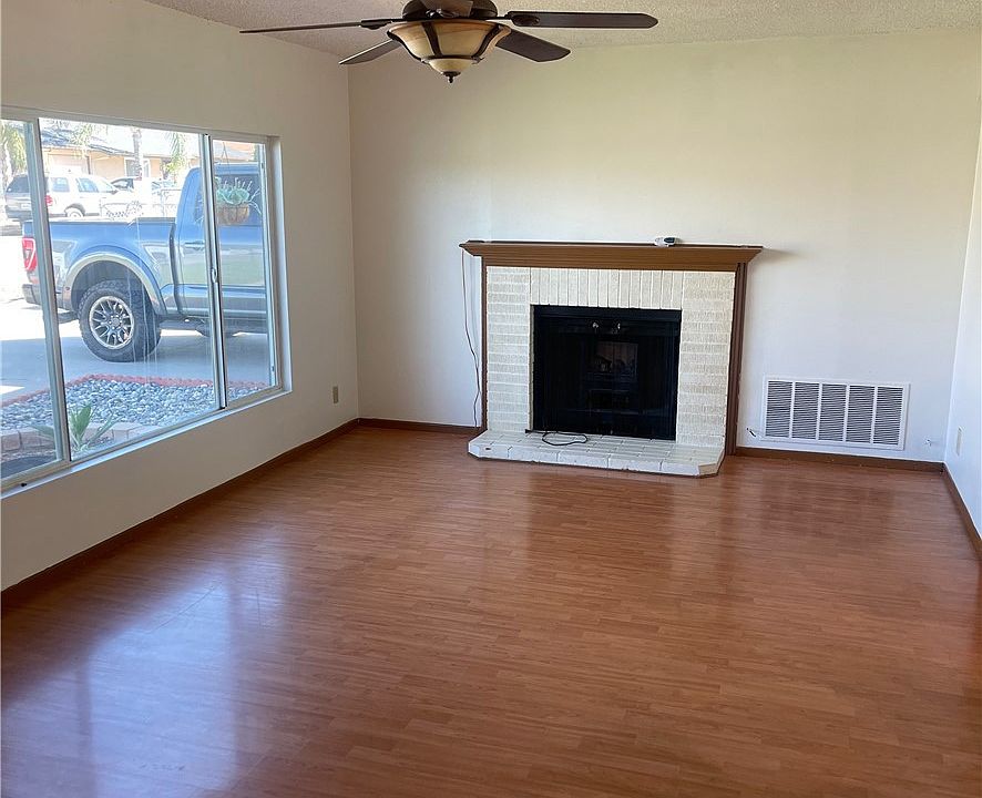 33079 Lorimer St, Lake Elsinore, CA 92530 | Zillow