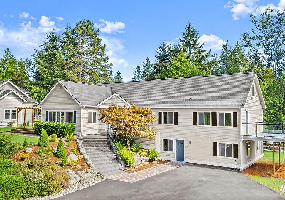 8180 NE West Port Madison Rd, Bainbridge Island, WA 98110 | MLS ...