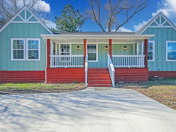 Pollok TX Real Estate - Pollok TX Homes For Sale | Zillow