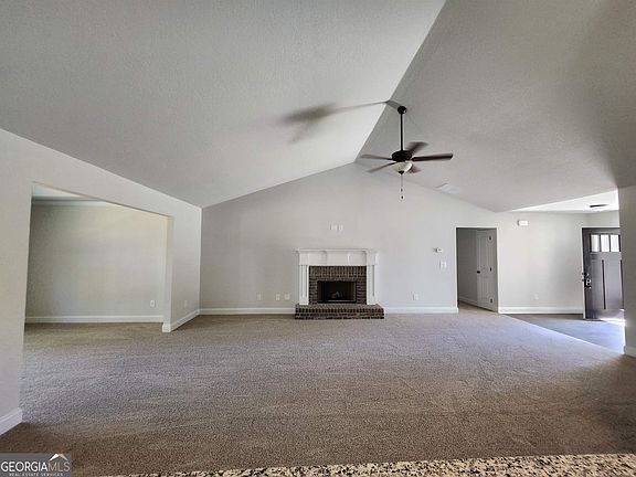 221 Liberty Hill Rd #7, Hartwell, GA 30643 | MLS #20142987 | Zillow