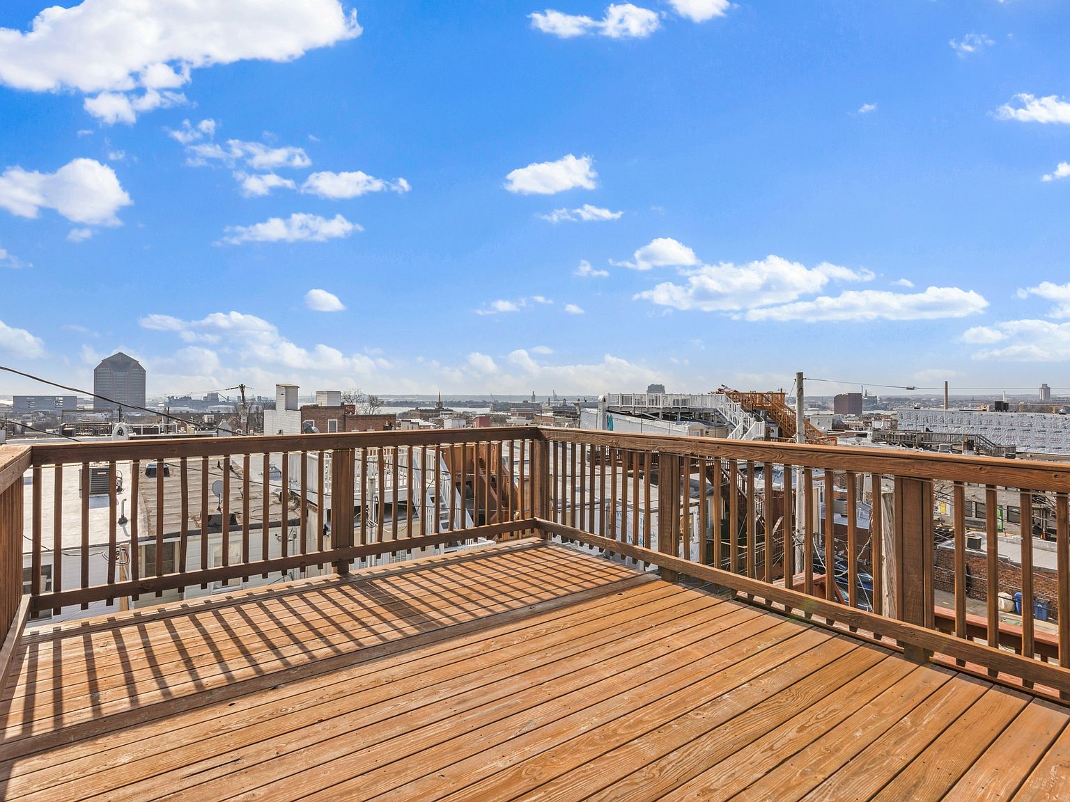 3307 Schuck St #1, Baltimore, MD 21224 | Zillow