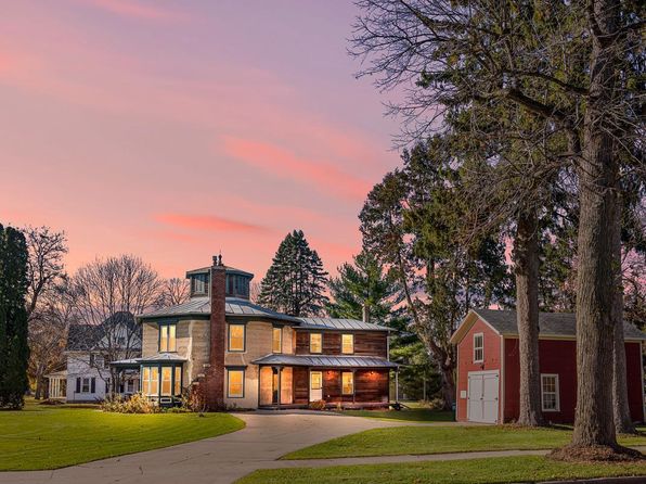 WI Real Estate - Wisconsin Homes For Sale | Zillow
