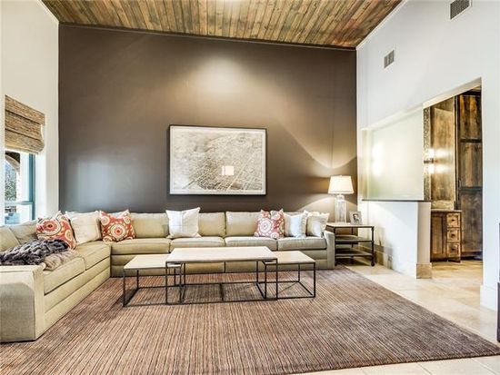 14423 Ridgetop Ter, Austin, TX 78732 | Zillow