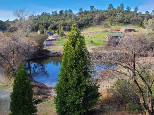 Cool Real Estate - Cool CA Homes For Sale | Zillow