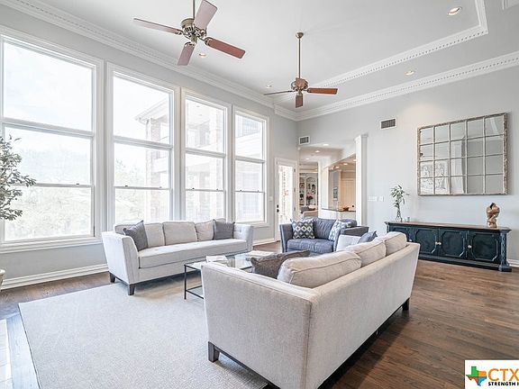 712 Willow Ridge Dr, San Marcos, TX 78666 | Zillow