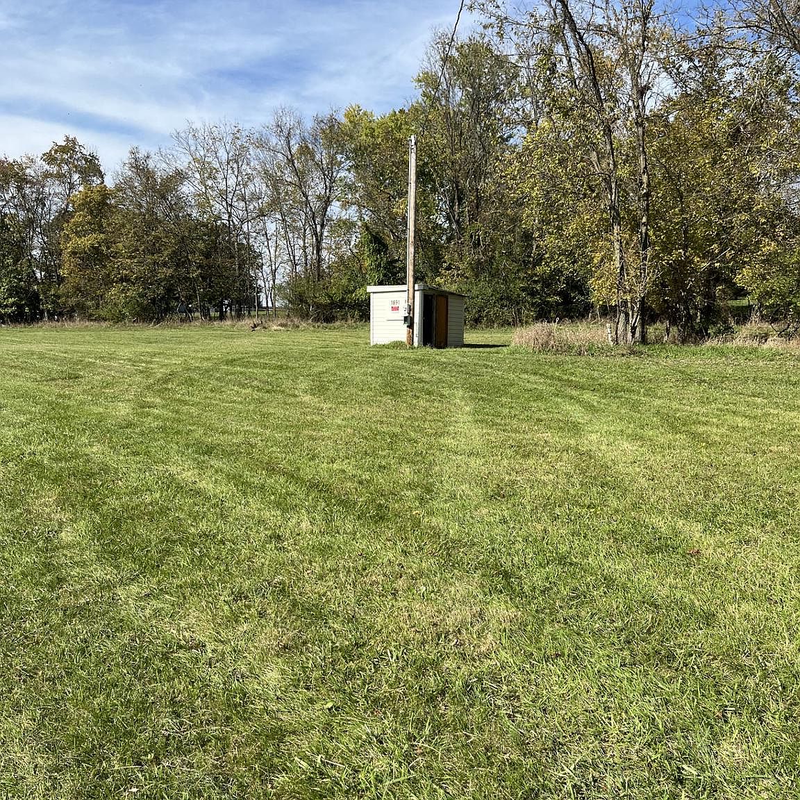 Bower Rd, Kearneysville, WV 25430 | Zillow