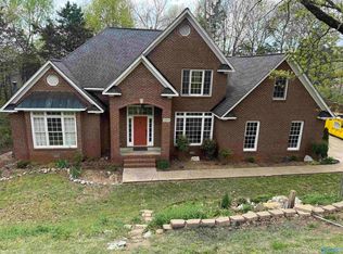 305 Riverside Dr NE, Huntsville, AL 35811 | MLS #21886236 | Zillow