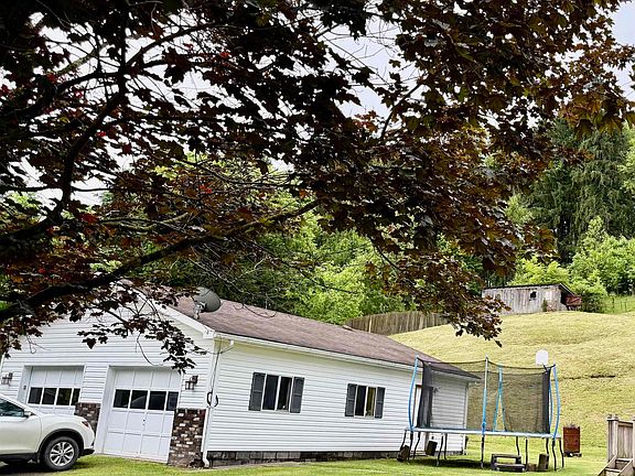 79 Punkin Center Rd, Fairview, WV 26570 | MLS #10160058 | Zillow