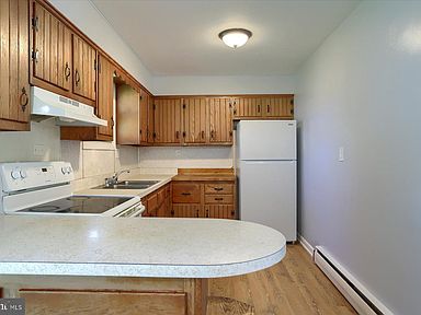 6720 Conway Rd, Harrisburg, PA 17111 | Zillow