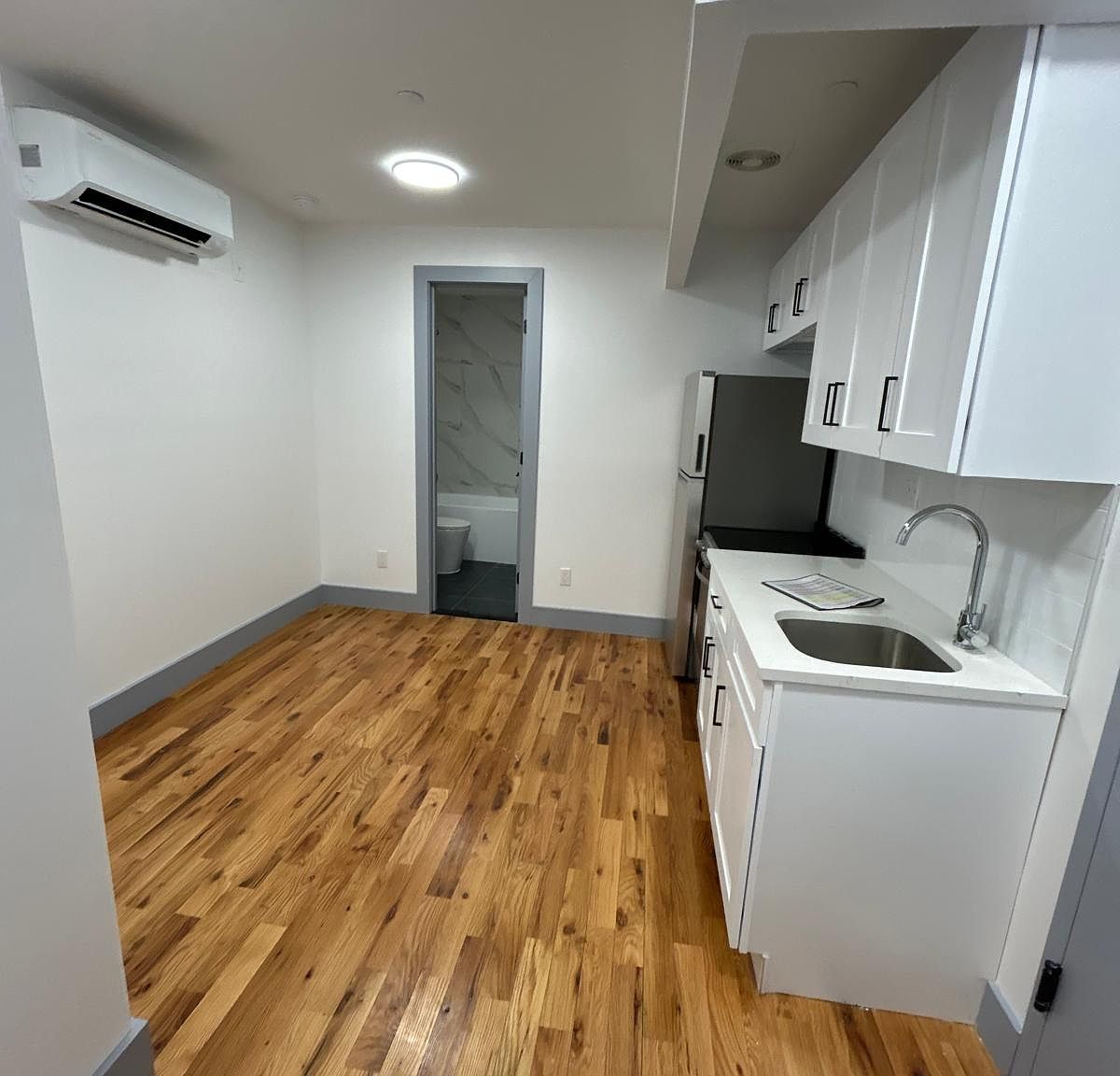 747 Coster St #G1, Bronx, NY 10474 | Zillow