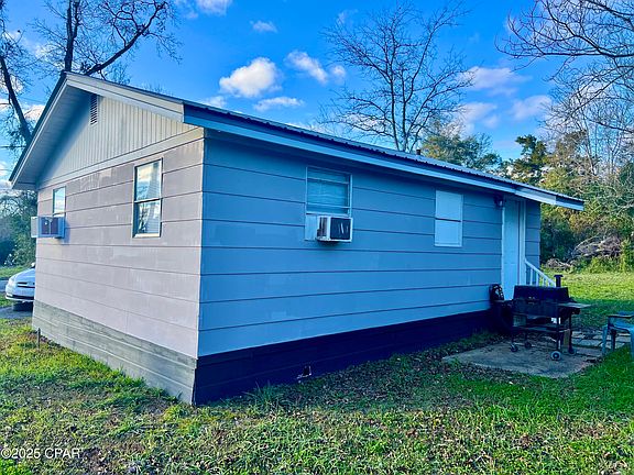 2814 Saint John St, Marianna, FL 32448 | Zillow