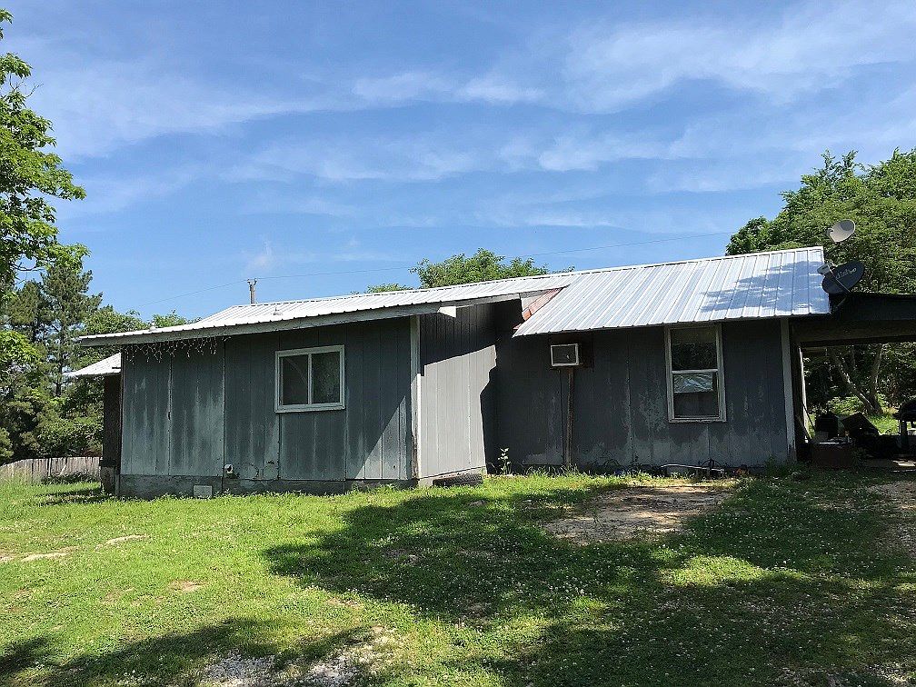 2356 Highway 167, Evening Shade, AR 72532 | Zillow