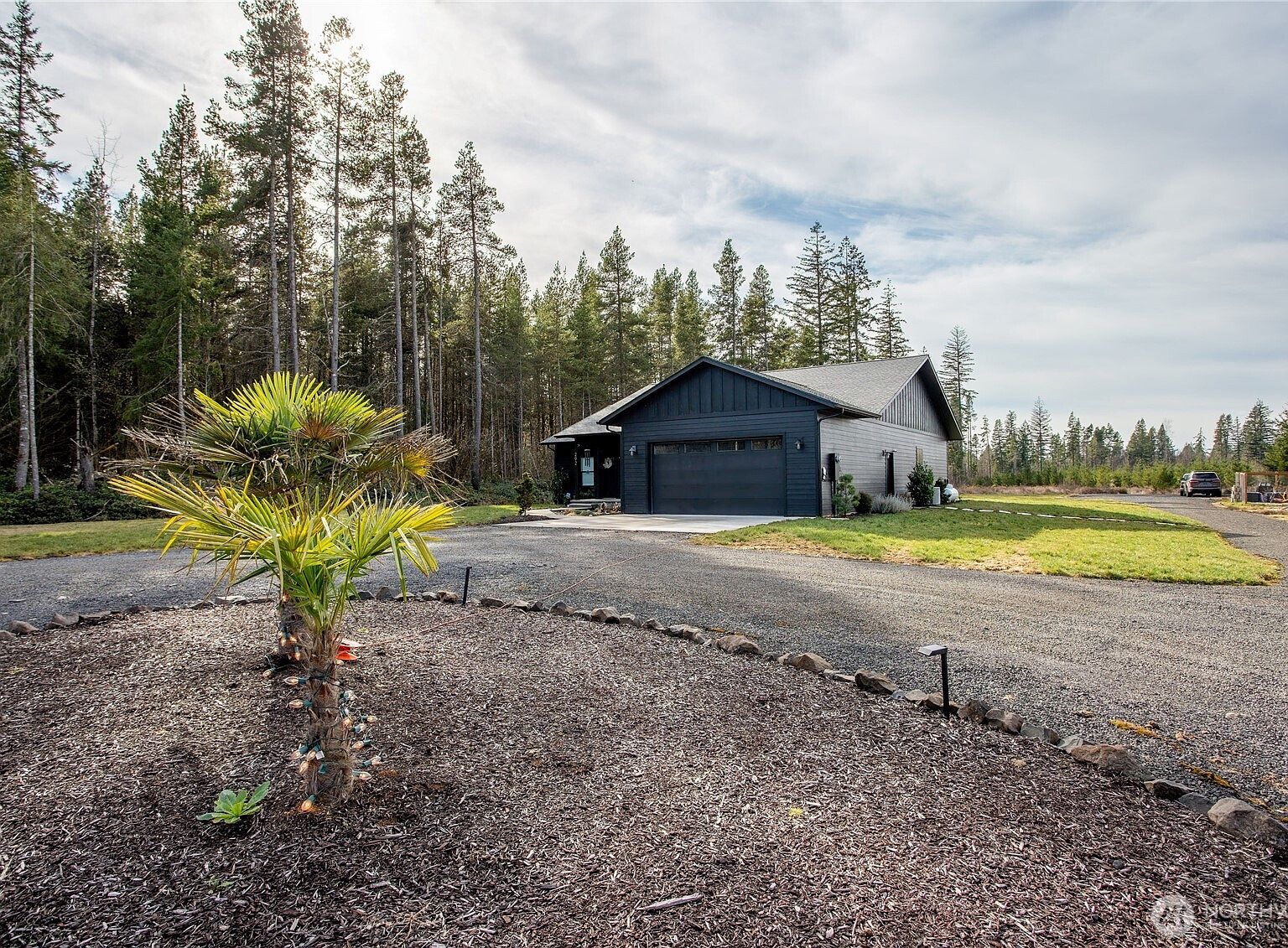 292 Oyler Road, Ethel, WA 98542 | Zillow