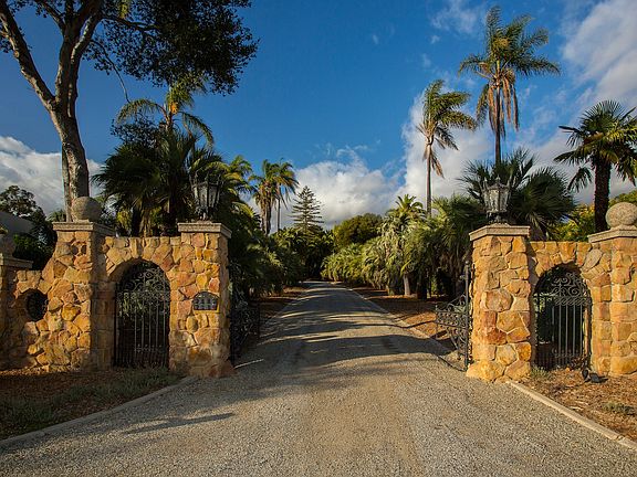 2132 Mission Ridge Rd, Santa Barbara, CA 93103 | Zillow