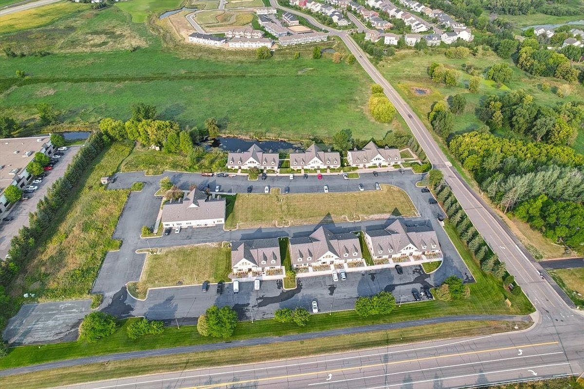 LOT 6 Meander Ct, Hamel, MN 55340 | Zillow