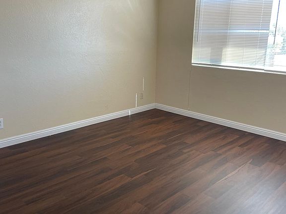 15967 Puesta Del Sol Dr, Victorville, CA 92394 | Zillow 15967 Puesta Del Sol Dr, Victorville, CA 92394 | Zillow
