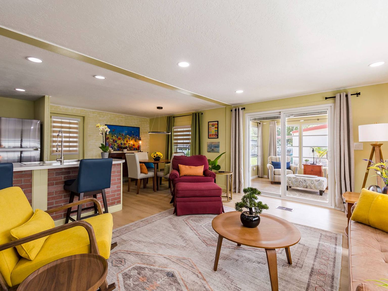 3113 State Road 580 #369, Safety Harbor, FL 34695 | MLS #11284140 | Zillow