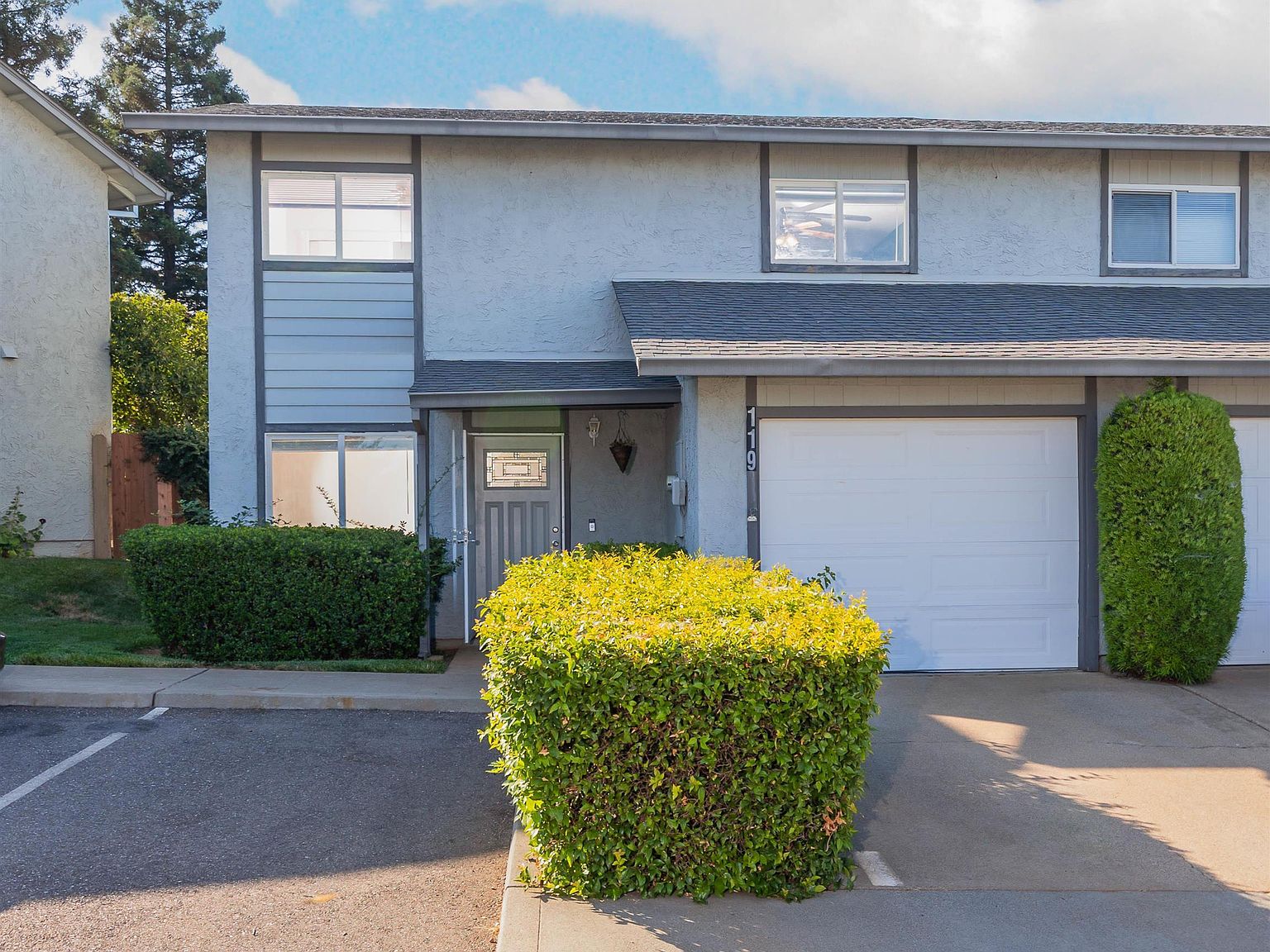 119 Amberidge Dr, Red Bluff, CA 96080 | MLS #20250515 | Zillow