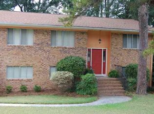 2013 Doomar Dr, Tallahassee, FL 32308 | Zillow