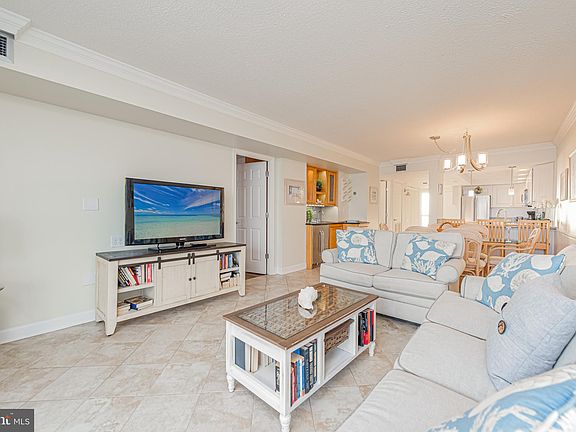 1002 N Edgewater House Rd #1002S, Bethany Beach, DE 19930 | Zillow