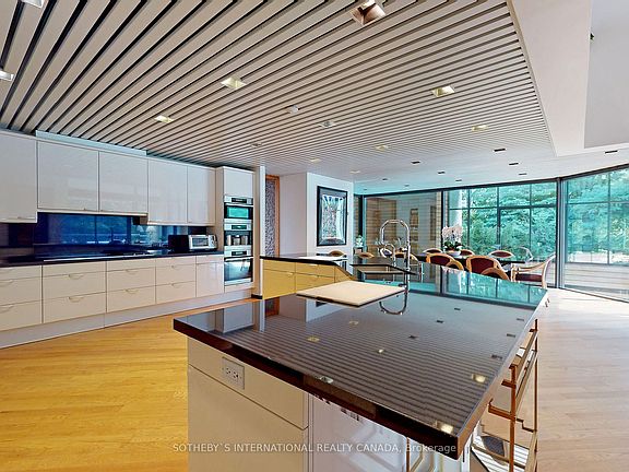 30 High Point Rd, Toronto, ON M3C 2R3 | MLS #C9003662 | Zillow