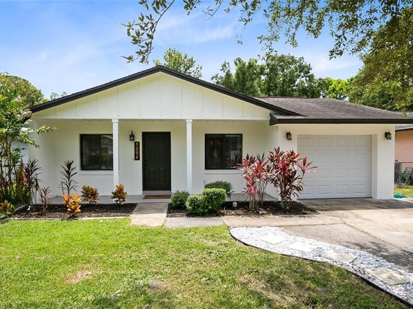 32803 Real Estate - 32803 Homes For Sale | Zillow