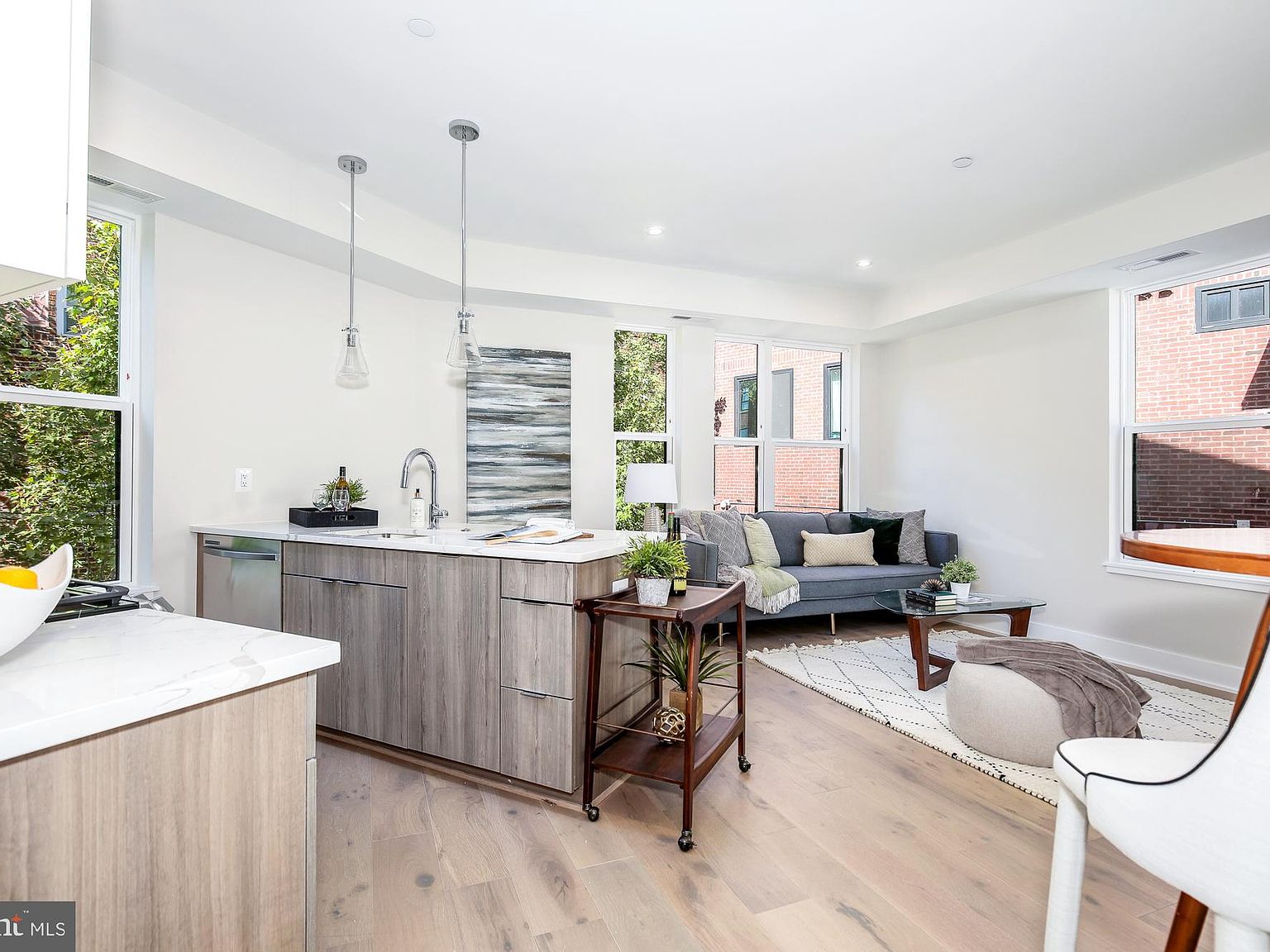 1421 Spring Rd NW #204, Washington, DC 20010 | MLS #DCDC2196106 | Zillow