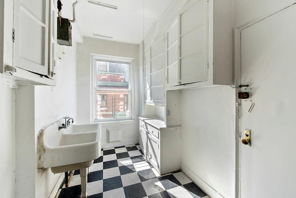 355 Riverside Dr APT 5E, Manhattan, NY 10025 | Zillow