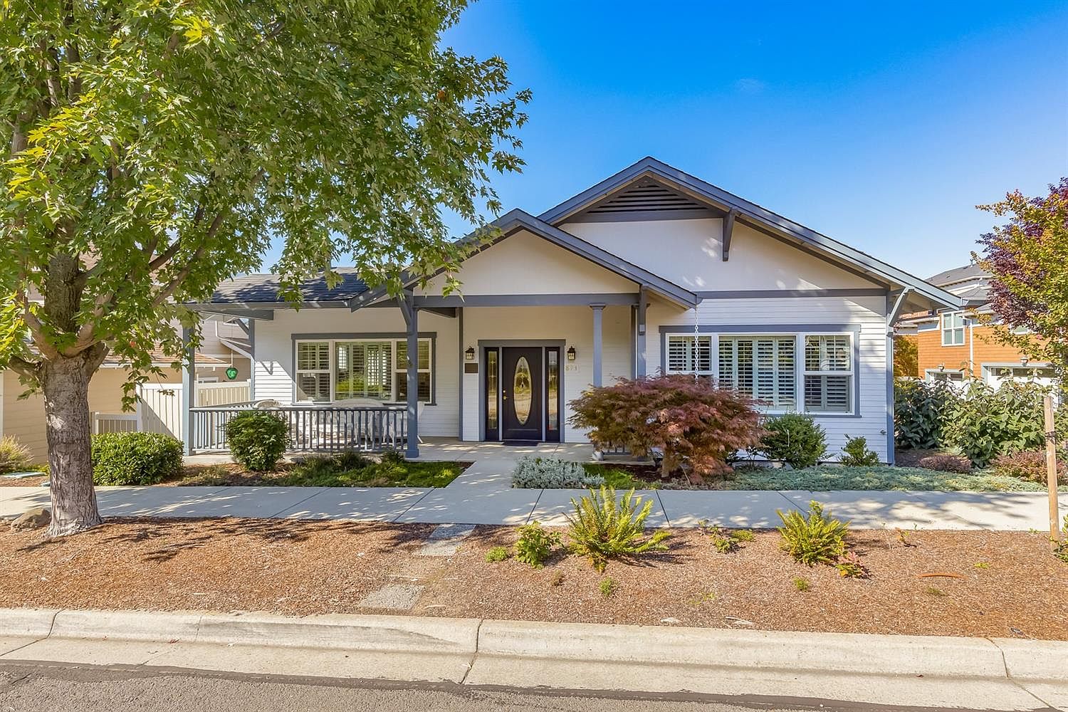 893 Plum Ridge Dr, Ashland, OR 97520 | Zillow