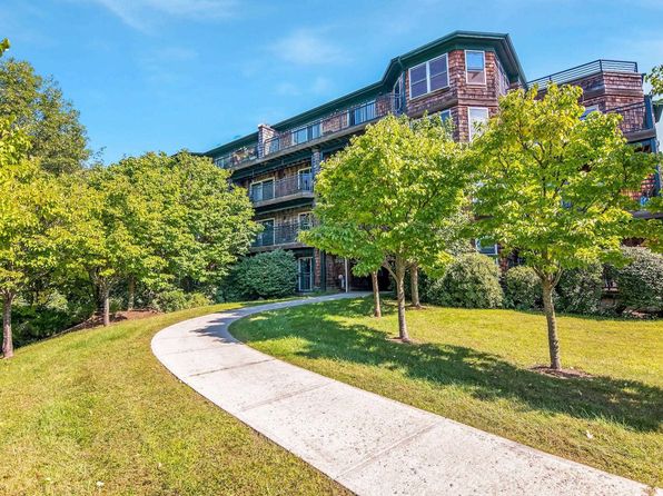 Burlington VT Condos & Apartments For Sale - 9 Listings | Zillow