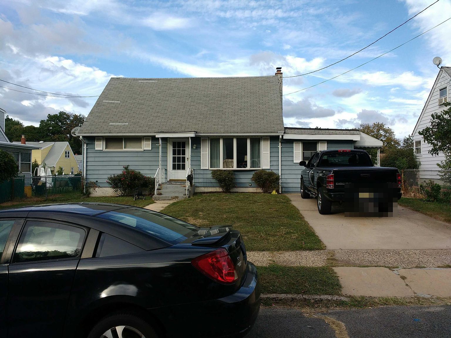 6 Soloff Dr, Hamilton, NJ 08610 | Zillow