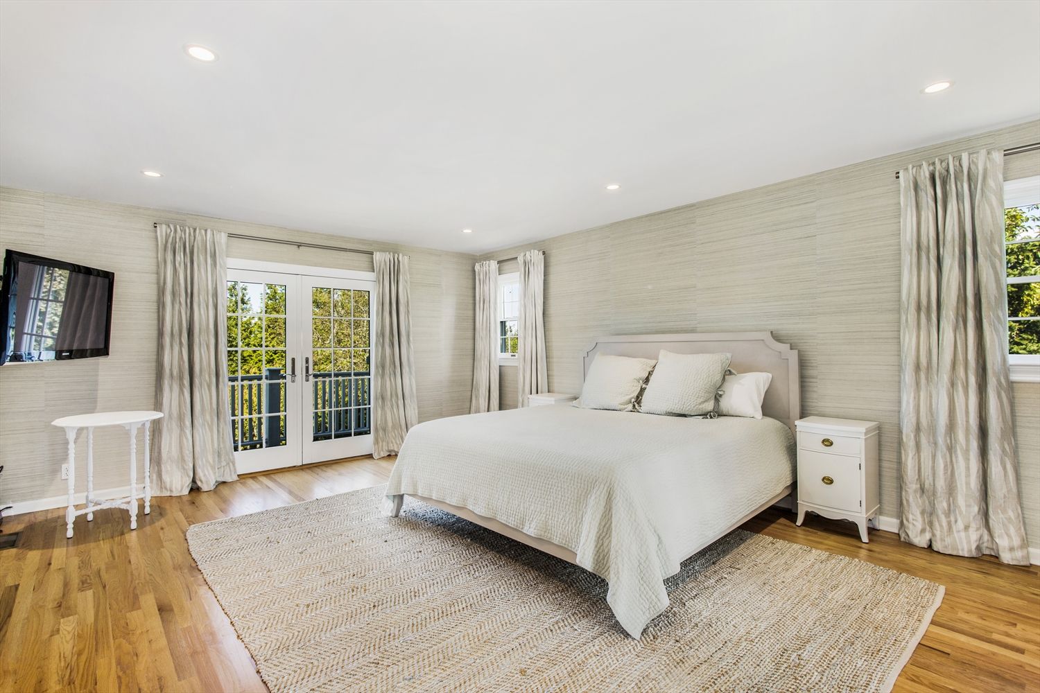 Property in Montauk, NY 11954 | Out East